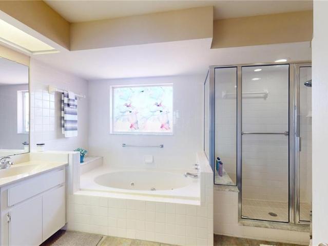 4427 N Bacall Loop, Beverly Hills, FL 34465 | MLS #OM716601