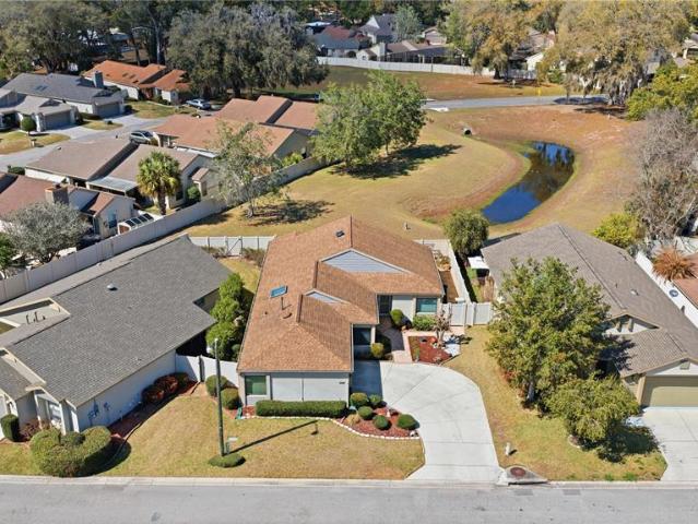 4427 NE 5th St, Ocala, FL 34470 | MLS #OM719894 | Compass
