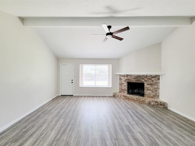 4427 Algernon Drive