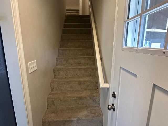 4427 Annapolis Rd, Halethorpe, MD 21227 | MLS #MDBC2155
