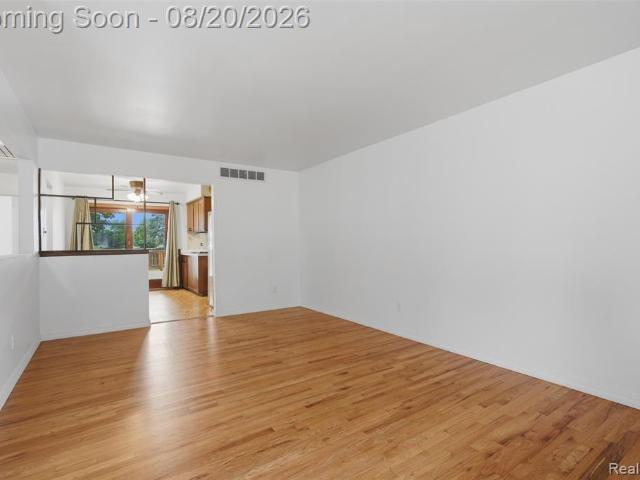 4427 Burssens Drive