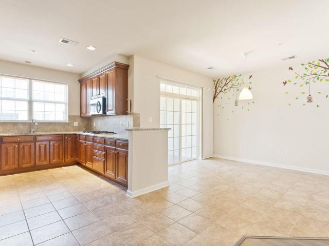 4427 Beechstone Ln, Fairfax, VA 22033 | MLS #VAFX2294