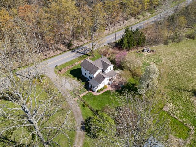 4427 Boynton Road