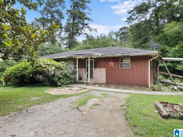 4427 Bradford Hopewell Road