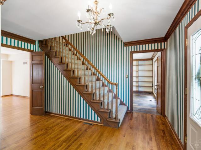 4427 Bromyard Avenue