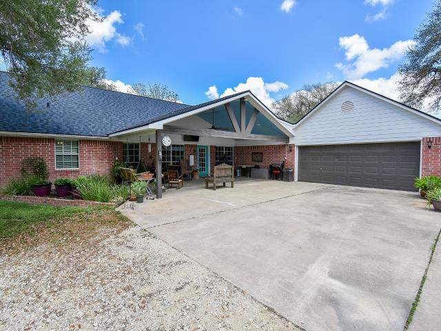 4427 County Road 382