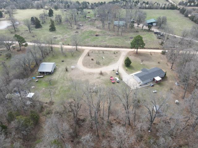 4427 County Road 6620