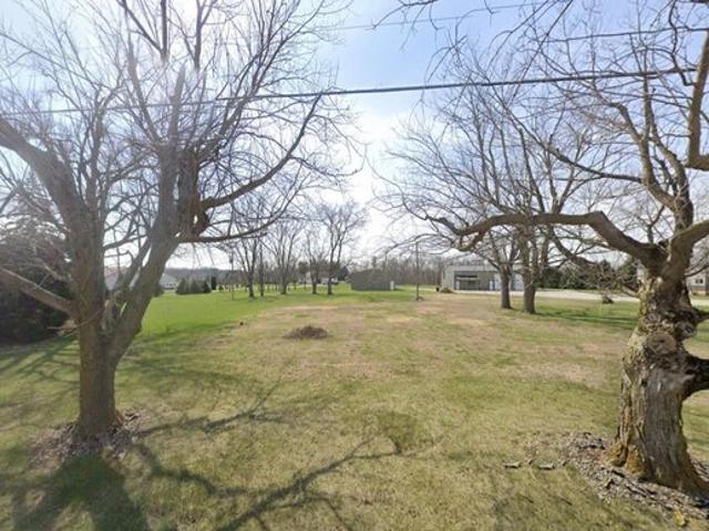 4427 E 200 N Lot 1, Lafayette, IN 47905