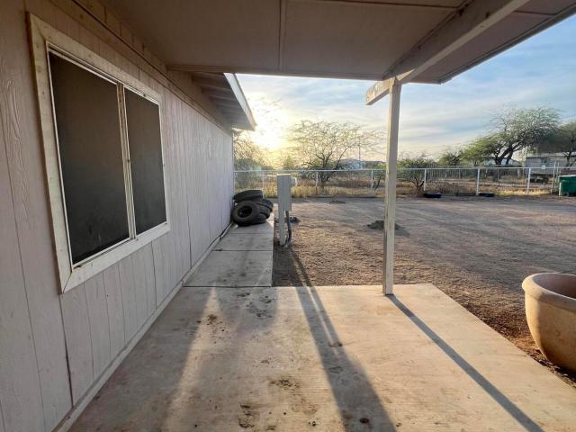 4427 E Matate Ln, San Tan Valley, AZ 85140 | MLS #7004 | Compass