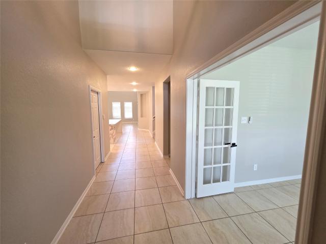 4427 Garden Ridge Court