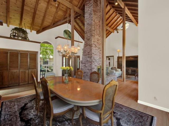4427 Glencannon Dr, Fairfield, CA 94534 | MLS #326017