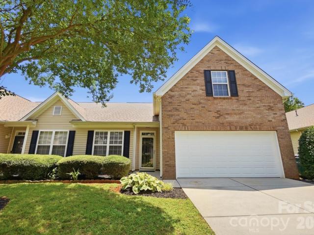 4427 Glenlea Commons Drive