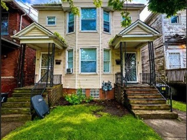 4427 Helen St, Detroit, MI 48207