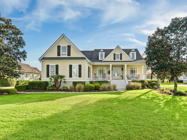 4427 Hope Plantation Drive