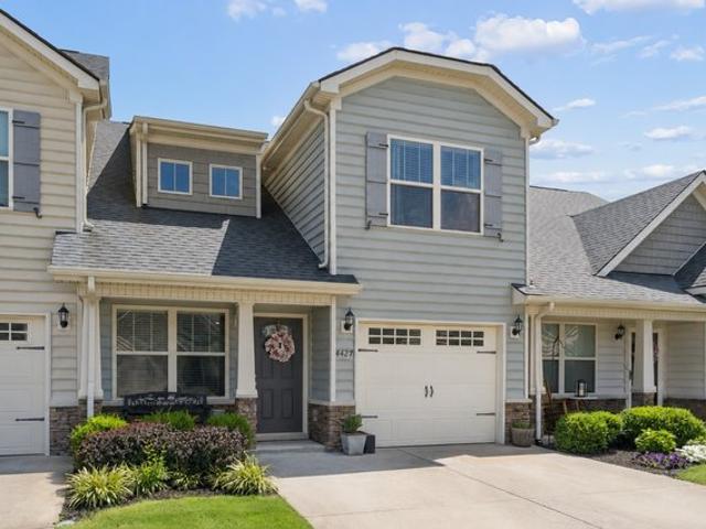 4427 Prometheus Way, Murfreesboro, TN 37128