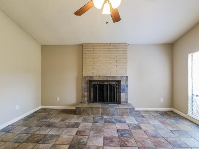 4427 Ravine Drive