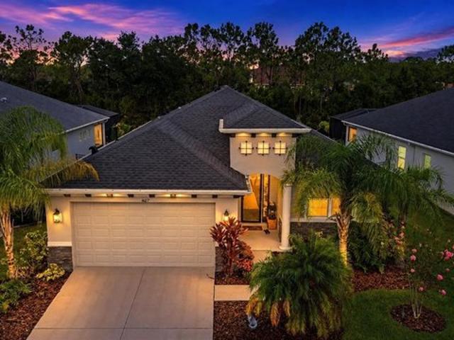 4427 Renwick Dr, Parrish, FL 34219