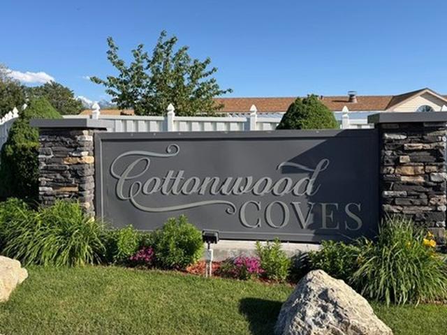 4427 S Pan American Dr Unit 241, Salt Lake City, UT 84107