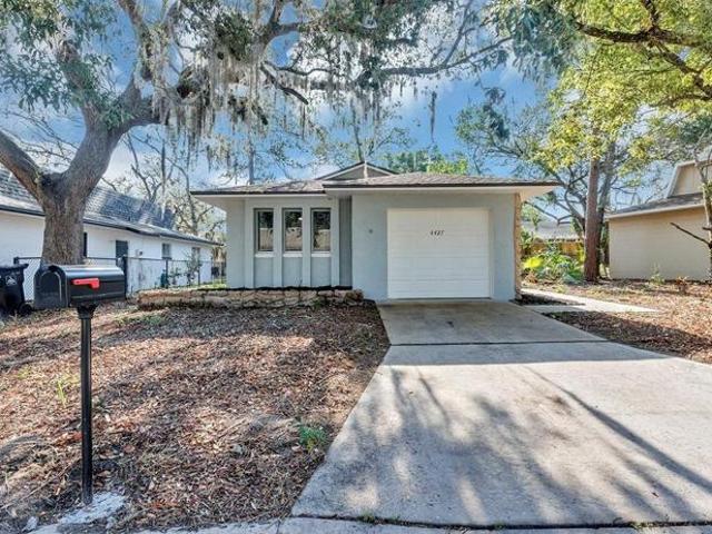 4427 Sebastian Way, Orlando, FL 32808