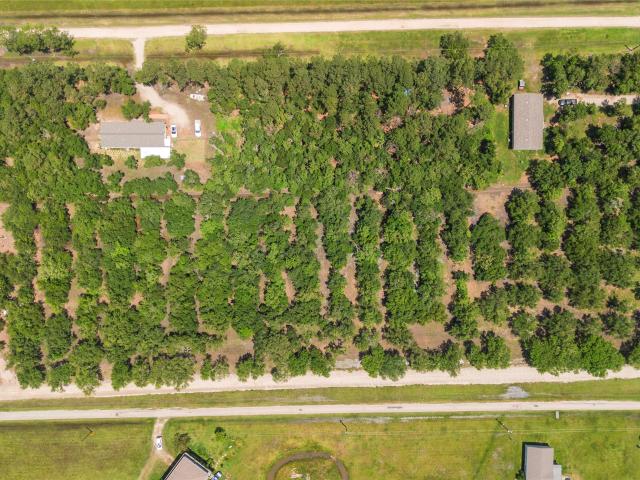 4427 W Bayshore Road