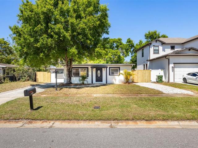 4427 W Oklahoma Ave, Tampa, FL 33616 | MLS #TB8488