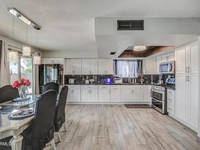 4427 W Virginia Ave, Phoenix, AZ 85035