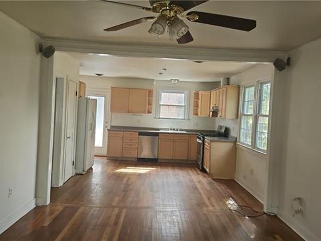 4427 Ware Ave, Jefferson, LA 70121 | MLS #2553