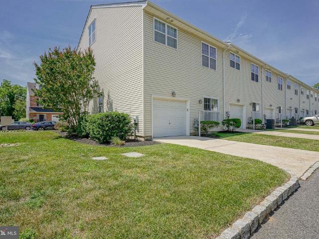 4427 00 Riverview Lane # 48