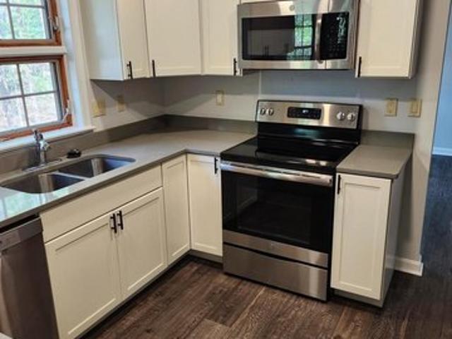 44280 Blueberry Ln, California, MD 20619