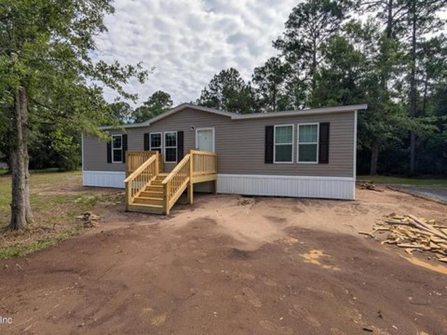 44286 Maplewood Ct, Callahan, FL 32011