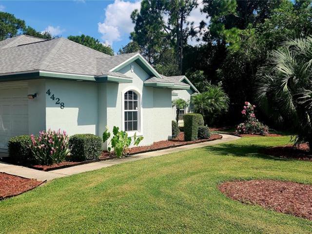 4428 Mendavia Dr, Sebring, FL 33872 | MLS #P4936 | Compass