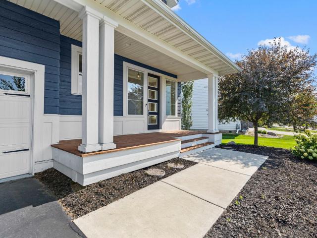 4428 Millstone Drive