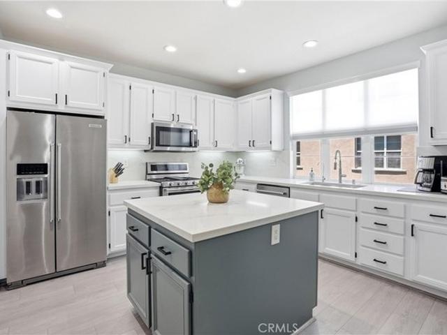 4428 Owens St Unit 103, Corona, CA 92883