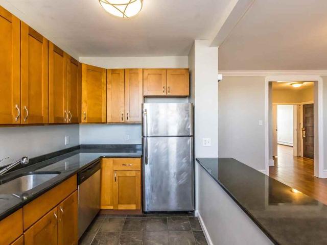 4428 Osage Avenue 2 Bedroom Apartment for Rent at 419 S 45th St, Philadelphia, PA 19104 Spruce Hill