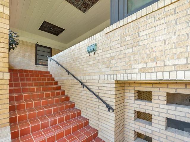 4428 Avenue O, Galveston, TX 77550 | MLS #20241 | Compass