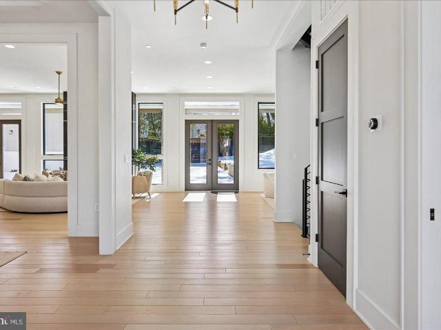 4428 Albemarle Street NW, Washington, US, DC