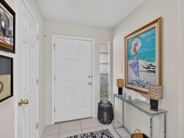 4428 Alpine Circle SE