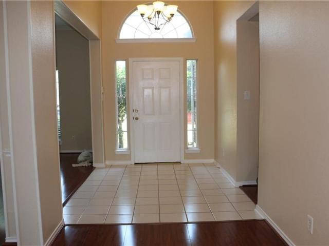 4428 Buchanan Drive