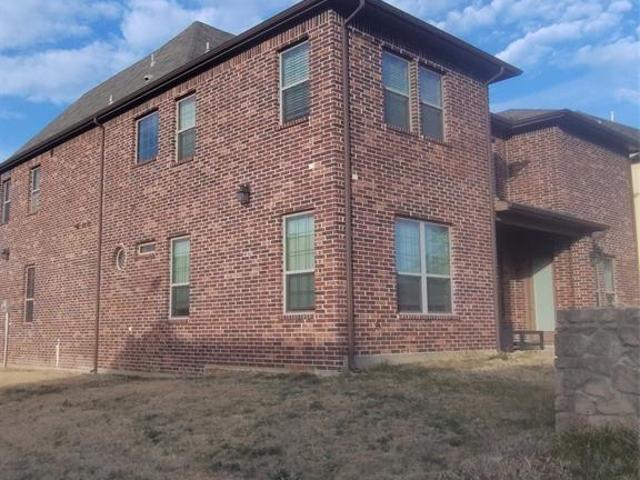 4428 Batuta Court