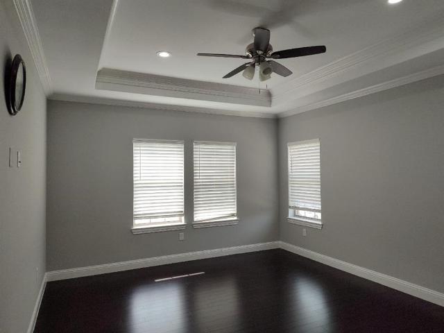 4428 Batuta Ct, Irving, TX 75061 | MLS #21179