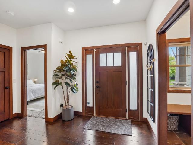 4428 Blackwolf Run