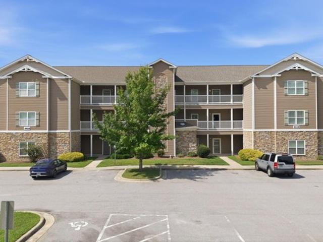 4428 Bluebill Dr Unit 3, Greenville, NC 27858