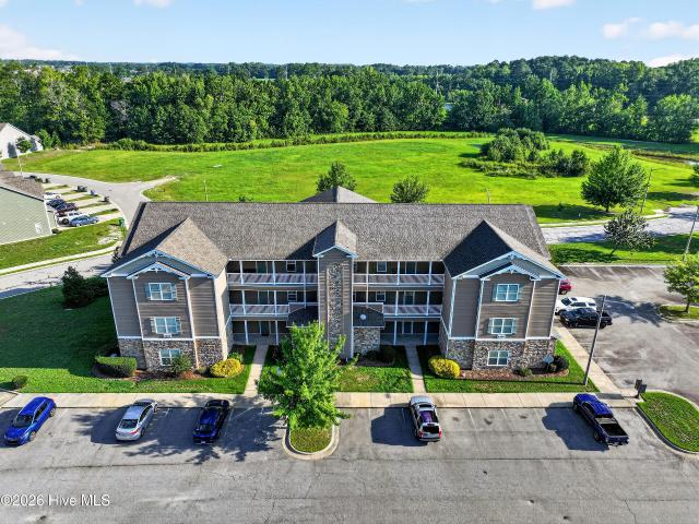 4428 Bluebill Drive # 8