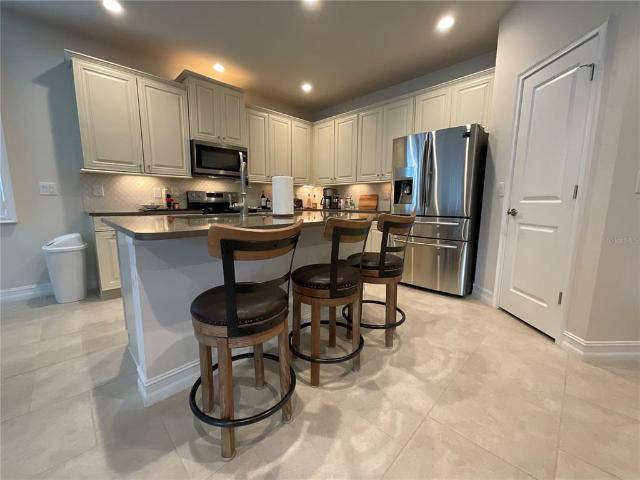 4428 Conchfish Ln, Osprey, FL 34229 | MLS #A4656
