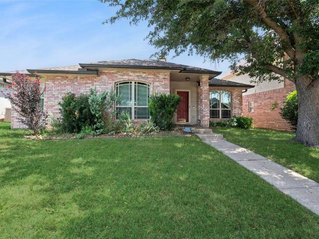 4428 Cordova Lane