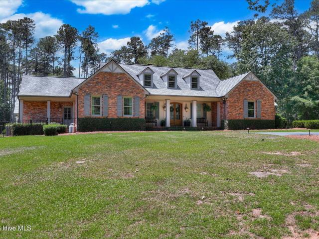 4428 Deer Run