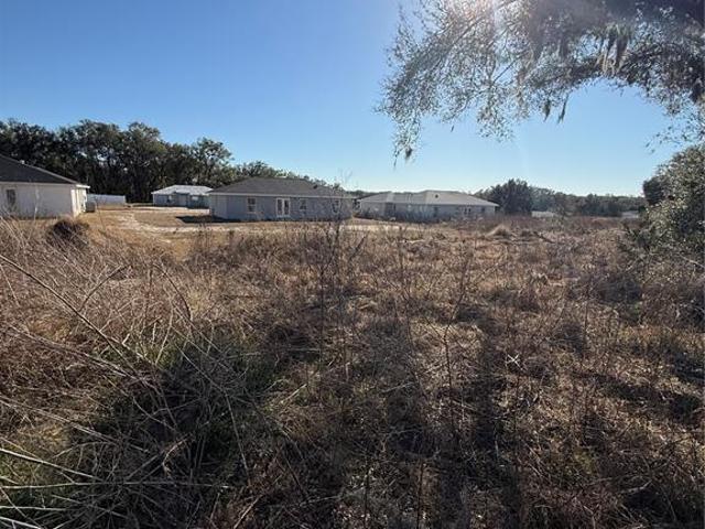 4428 E Walker St, Inverness, FL 34453 | MLS #TB8492 | Compass
