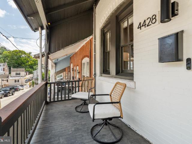 4428 Fleming Street