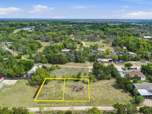 4428 Goodrich Dr, Belton, TX 76513