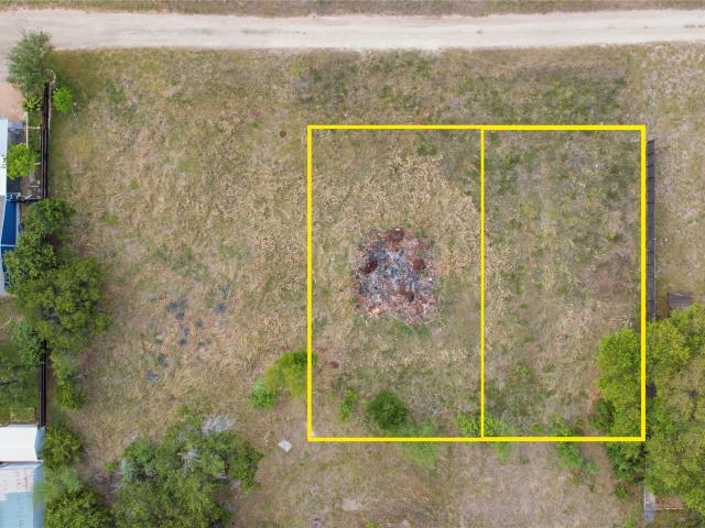 4428 Goodrich Dr, Belton, TX 76513 | MLS #8035